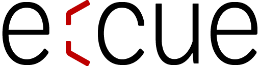 SYMPL input Node - Traxon e:cue North America