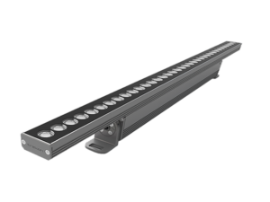Products - Traxon e:cue North America