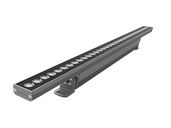 Traxon e:cue Dynamic Lighting - Traxon e:cue North America