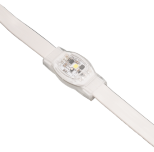 Products - Traxon e:cue North America