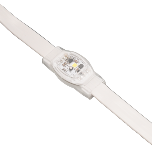 Home Traxon E Cue North America