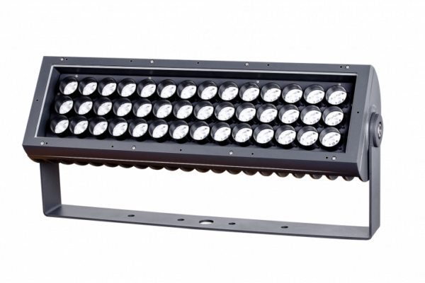 Vista Plus - Traxon e:cue North America