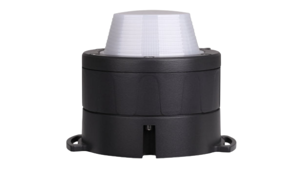Products - Traxon e:cue North America