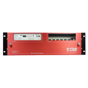 Products - Traxon e:cue North America