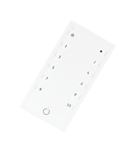 Products - Traxon e:cue North America