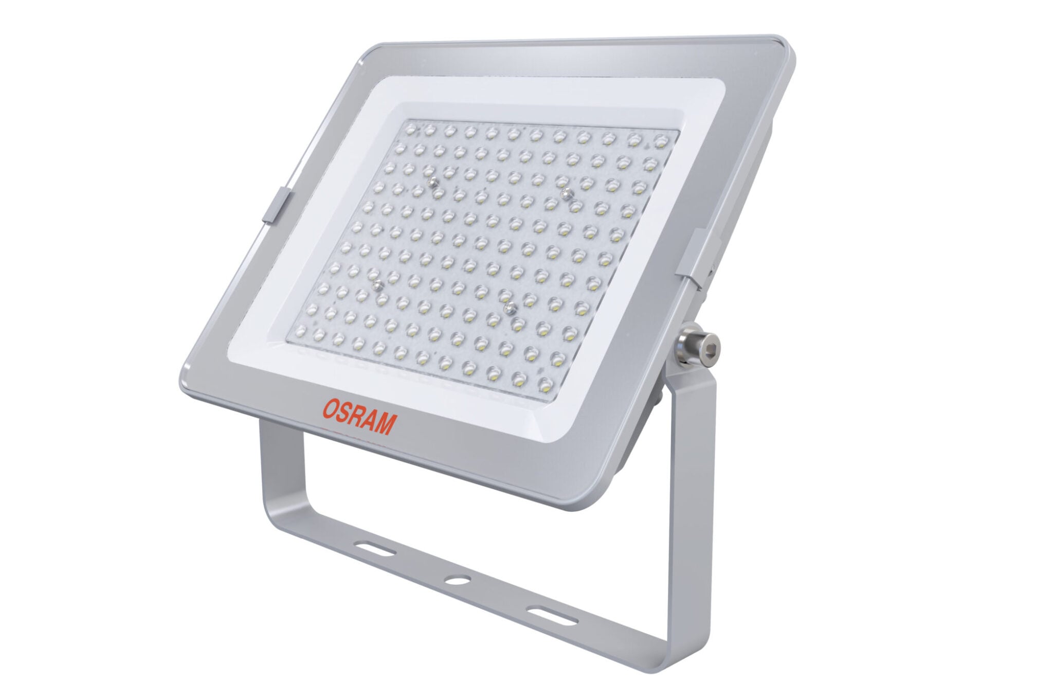 OSRAM General Lighting - Traxon e:cue North America