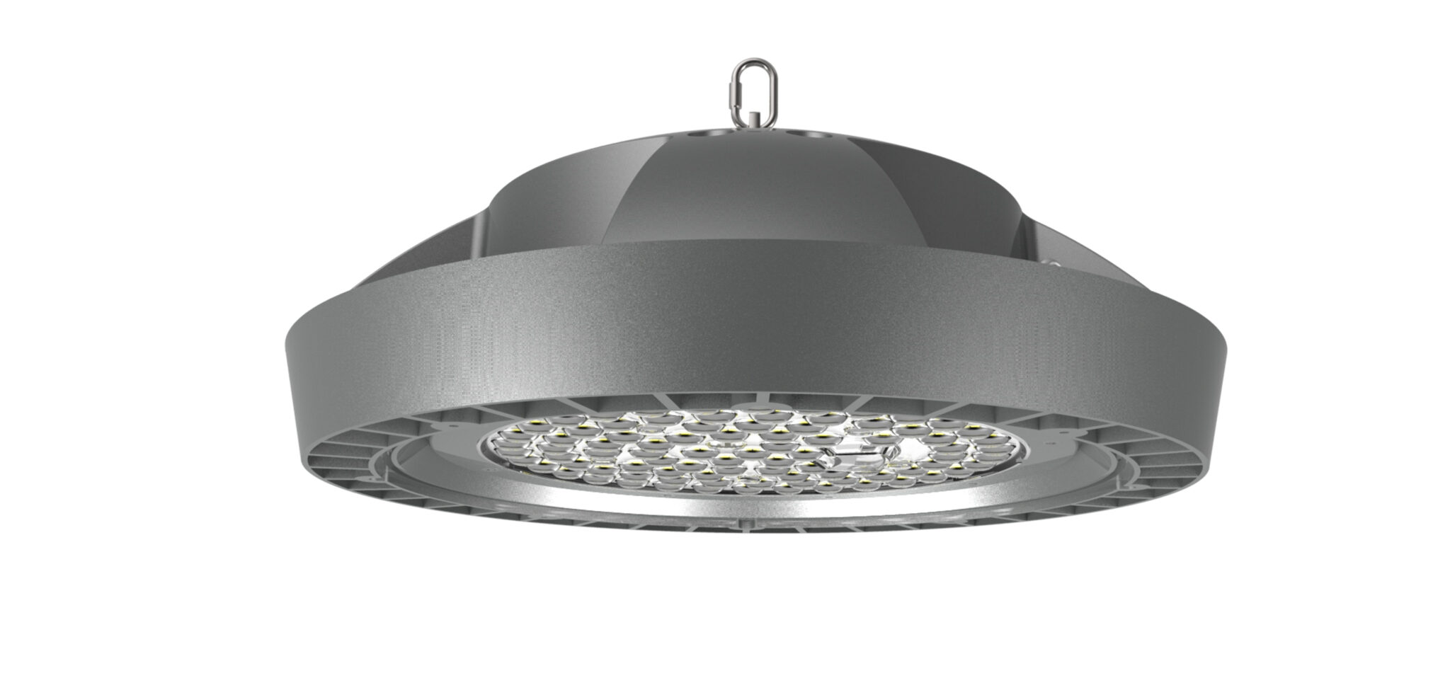 OSRAM General Lighting - Traxon e:cue North America