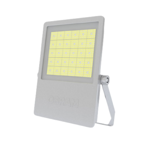 Flood Light & Tunnel Light - Traxon e:cue North America