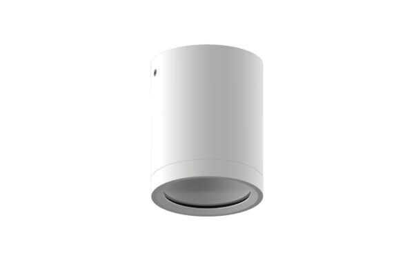 OSRAM General Lighting - Traxon e:cue North America
