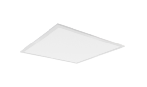 Panel/Louver & Ceiling - Traxon e:cue North America