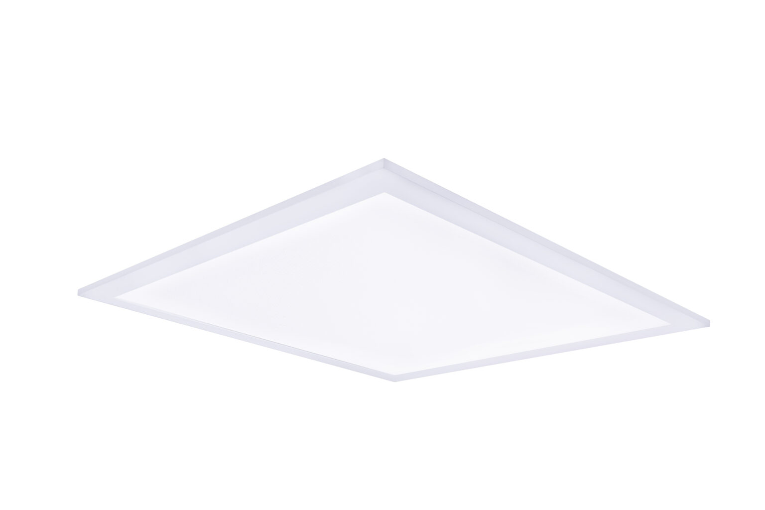 OSRAM General Lighting - Traxon e:cue North America