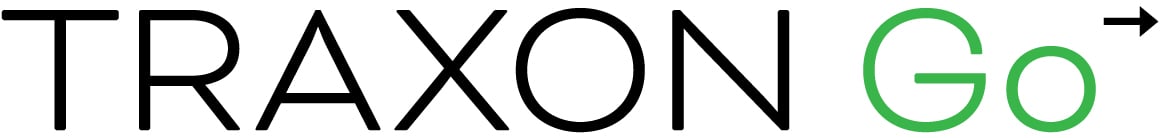 Linear Go - Traxon e:cue North America