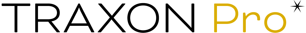 Washer Pro - North America