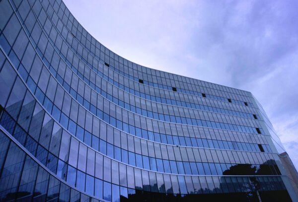 e:cue General Lighting Control - Traxon e:cue North America