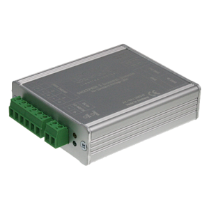 Products - Traxon e:cue North America