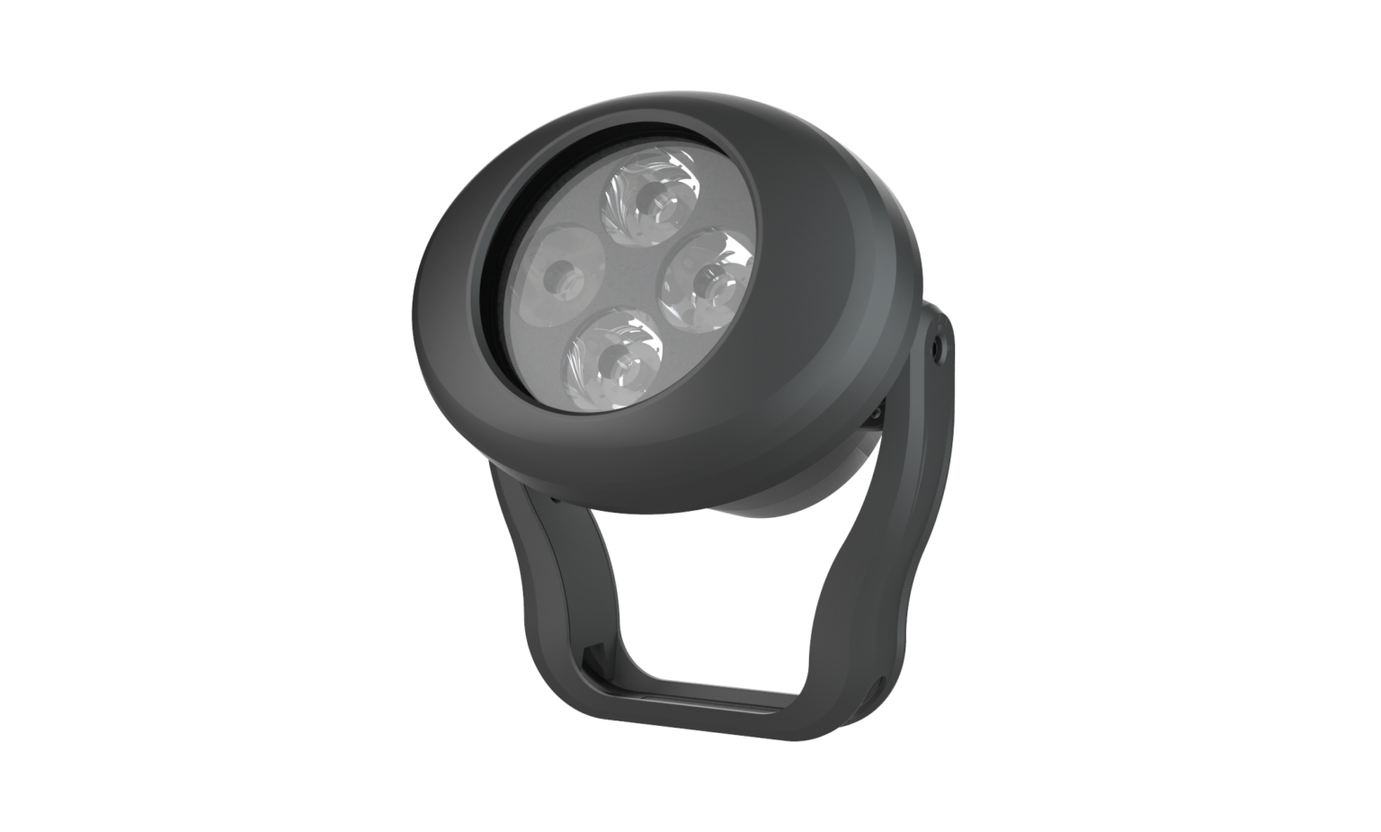 Washer - Traxon e:cue North America