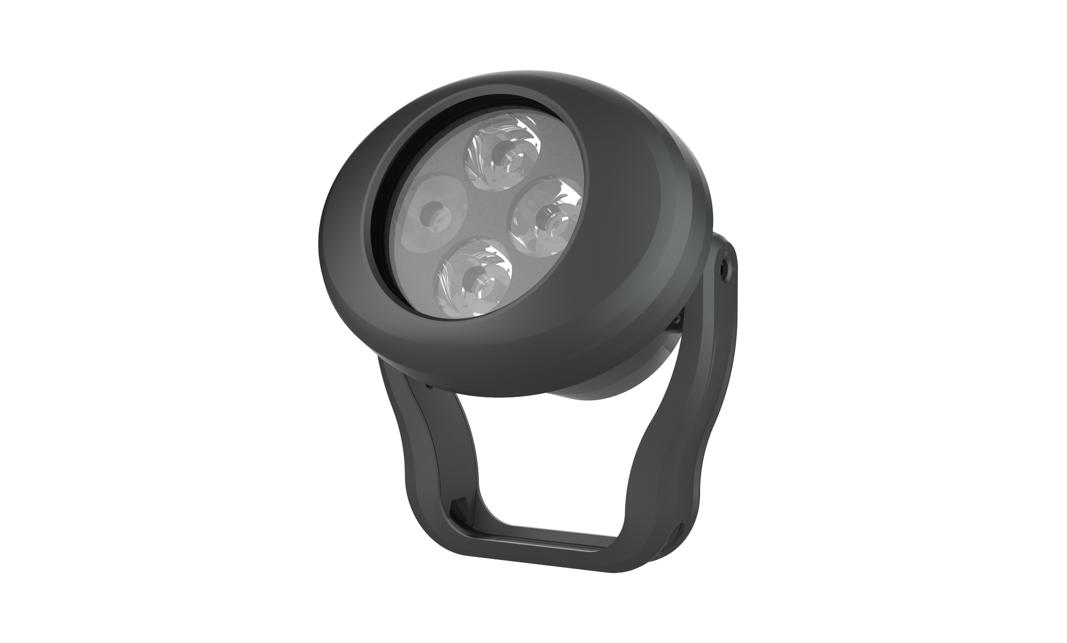 Washer Pro - Traxon e:cue North America