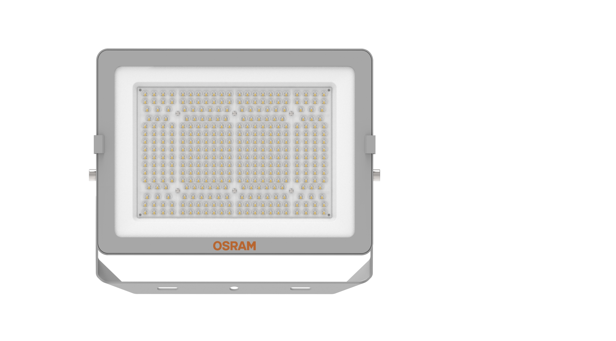 Product Information Library - Traxon e:cue North America