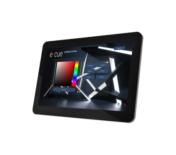 Products - Traxon e:cue North America