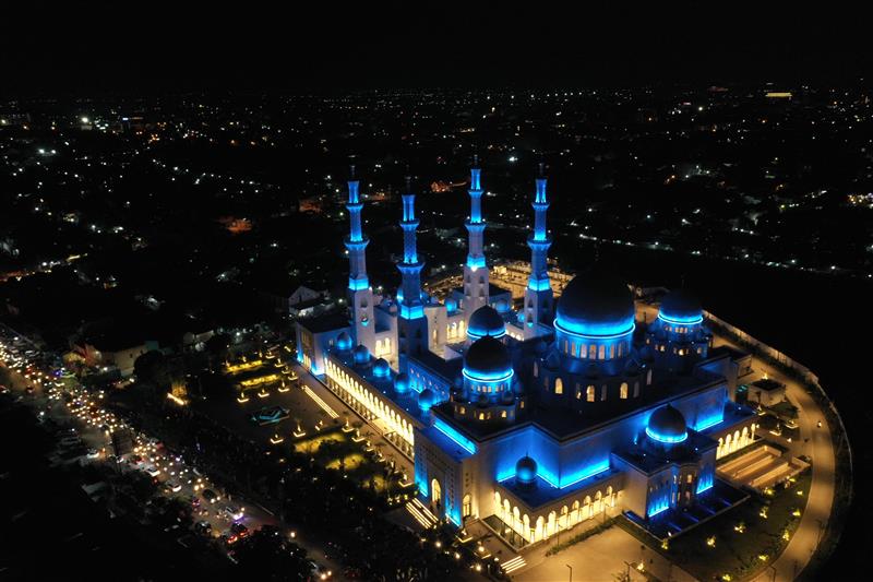 Home - Traxon e:cue North America