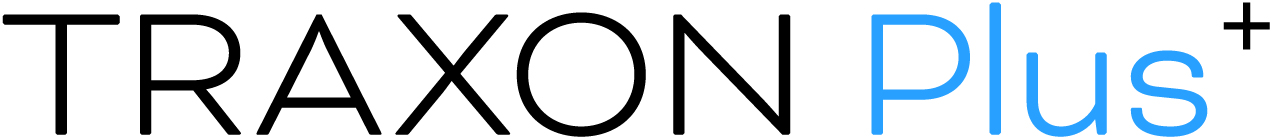 Ribbon Plus - Traxon e:cue North America